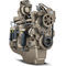 Auxiliary engine - 6135HF485 - John Deere Power Systems - diesel ...