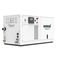 Diesel generator set - Q2400 - Nanni Industries - for boats / 50 Hz