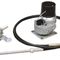 Boat drive unit - SD10 - B & G - for autopilots / mechanical
