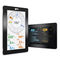Sailboat display - ALPHA - Raymarine - multi-function / TFT-LCD
