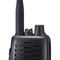Marine radio - HX290 - Standard horizon - portable / VHF / submersible