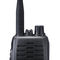 Marine radio - HX290 - Standard horizon - portable / VHF / submersible