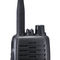 Marine radio - HX290 - Standard horizon - portable / VHF / submersible