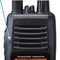 Marine radio - HX400 - Standard horizon - portable / VHF / submersible
