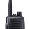 Marine radio - HX400 - Standard horizon - portable / VHF / submersible