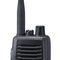 Marine radio - HX400 - Standard horizon - portable / VHF / submersible