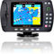 Chart plotter - CP170C - Standard horizon - GPS / marine / color