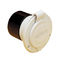 Boat electrical plug - 150BBIW - Marinco - male