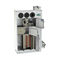 Yacht air conditioner - Heinen & Hopman - ATEX