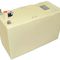 Fuel tank - Moeller Marine Products - for boats