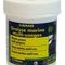 Marine grease - LUBMARE - MATT CHEM MARINE