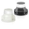 Boat mooring light - 2LT 980 910-121 - Hella Marine - LED / white / 12 V