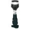 Boat mooring light - 2LT 980 960-281 - Hella Marine - LED / white / anchor