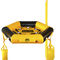 Man overboard rescue system for boat - MOM 600 - Switlik