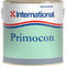 Boat primer - Primocon - International Yacht Paint - multi-use / anti ...