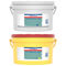 Epoxy filler - Interfill 830 - International Yacht Paint - two-component