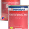 Polyurethane paint - Perfection Pro - International Yacht Paint - two ...