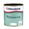 Boat primer - Primocon - International Yacht Paint - multi-use / anti ...