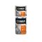 Boat primer - PRIMEPOX 7030 - COMUS MARINE - for aluminum / epoxy / two ...