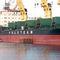 Professional vessel coating - Hempathane Topcoat 55210 - Hempel - for ...
