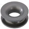 Sailboat friction ring - HT9501 series - Holt - round / max. rope ø 12 ...