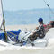 Double-handed sailing dinghy - International 420 - Mackay Boats ...