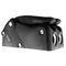Sailboat rope clutch - XAS0408/2 - Spinlock - with guide / jaw / double