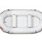 6-person raft - OUTFITTER 12.0 - Hyside
