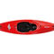Rigid kayak - REWIND ACTION+ SMALL - Dagger - playboat / river running ...