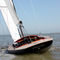 Day-sailer - MAGIC DRAGON - Petticrows - classic / carbon mast ...