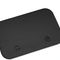 Boat access hatch - Gray - Pompanette