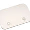Boat access hatch - Gray - Pompanette