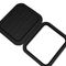Boat access hatch - Gray - Pompanette