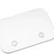 Boat access hatch - Gray - Pompanette