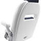 Helm seat - Evolution - Pompanette - for boats / marine / with armrests