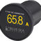 Boat indicator - 1732 - Blue Sea - DC ammeter / digital