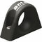 Fixed pad eye - R14.14 - Antal - round / for sailboats