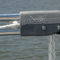 Boat davit - NOVA Davit - Forespar - manual