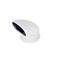Boat cowl vent - 16922 - Plastimo