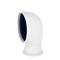 Boat cowl vent - 16922 - Plastimo