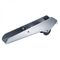 Bruce anchor bow roller - BRM-4 - Windline - stainless steel