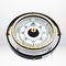 Boat bearing compass - TYPE/11 - Cassens & Plath GmbH - for ships ...