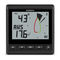 Boat display - GNX™ Wind - Garmin - multi-function / wind vane / speed