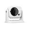 CCTV video camera - GC™ 100 - Garmin - for boats / security / weatherproof