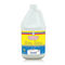 Stainless steel cleaner - QUICK SILVER® - Aurora - aluminum / for boats