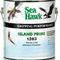 Boat primer - 1283 - Sea Hawk - multi-use