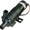 Boat pump - CM10/CM30 - Johnson Pump Marine - circulation / cooling ...