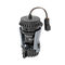 Boat pump - Aqua Void Auto™ - Johnson Pump Marine - bilge / water / cartridge
