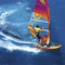 Freeride windsurf board - SUPER LIGHTWIND - JP Australia - speed ...