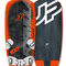Formula windsurf board - JP Australia